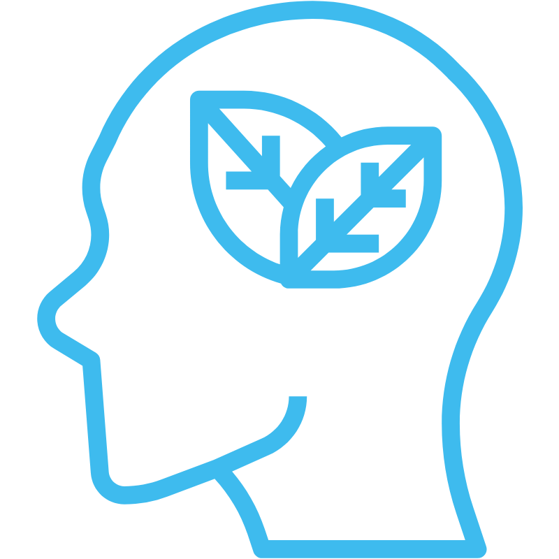 CONSULTING - AVengineering