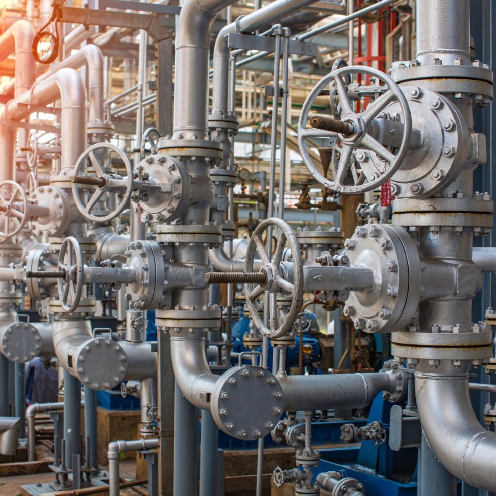 Pol PROCESS - AVengineering